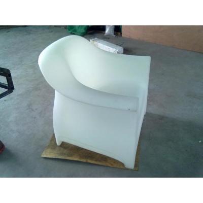 China Sofa Mold, Rotational Sofa Mold, Platic Furniture Mold for sale