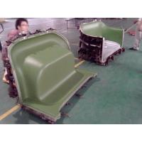 China Sofa Mold, Rotational Sofa Mold, Platic Furniture Mold for sale