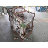 China Casting Aluminum Rotational Molding Chair Mold, Rotational Chair Mould for sale