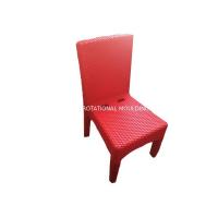 China Plastic Chair Mold, Rotational Molding Chair Mold for sale
