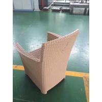 China Plastic Chair Mold, Rotational Molding Chair Mold for sale