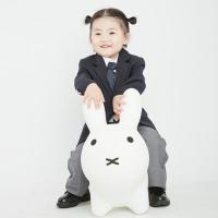 China rabbit chair, kids chair mold for sale