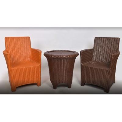 China Rotational Mold Furniture Mold, Chair Mold, Table Mold for sale