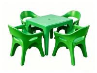 China Rotational Mold Furniture Mold, Chair Mold, Table Mold for sale