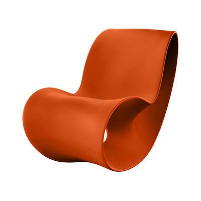 China rotational molding lounge mold, chair mold for sale