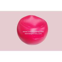 China High Quality Rotational Chair Mould, Plastic Apple Stool Rotational Mold for sale