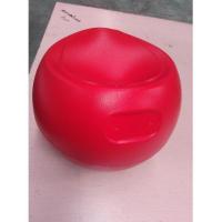 China High Quality Rotational Chair Mould, Plastic Apple Stool Rotational Mold for sale