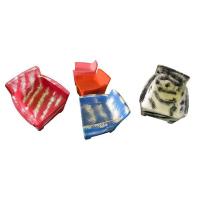 China Aluminum Casting A356 Chair Mold, Garden Chair，Rotomolding Furniture Mold for sale