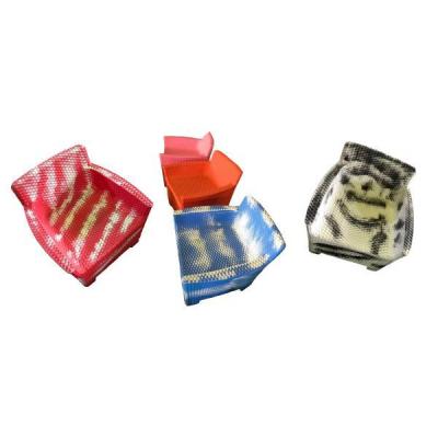 China Aluminum Casting A356 Chair Mold, Garden Chair，Rotomolding Furniture Mold for sale