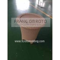 China High Quality Chair Mold,Table Mold For Rotational Molding for sale