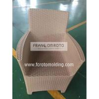 China High Quality Chair Mold,Table Mold For Rotational Molding for sale