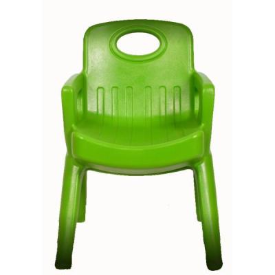China rotational molding chair mold, aluminum casting chair mold for sale