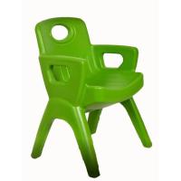China rotational molding chair mold, aluminum casting chair mold for sale