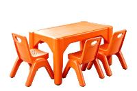 China rotational molding chair mold, aluminum casting chair mold for sale