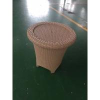 China Rotational Table Mold, Aluminum Table Mould for sale