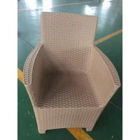 China Rotational Table Mold, Aluminum Table Mould for sale
