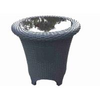 China Rotational Molding Table Mold, Plastic Furniture Mold for sale