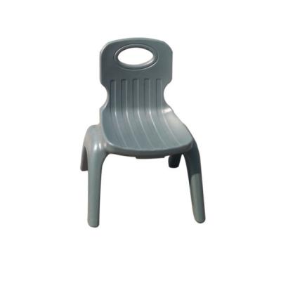 China plastic kids chair mold, plastic kids chair rotational molding mold for sale