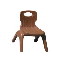 China plastic kids chair mold, plastic kids chair rotational molding mold for sale
