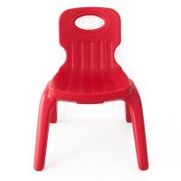 China plastic kids chair mold, plastic kids chair rotational molding mold for sale