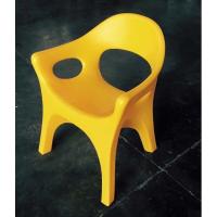 China Rotational Mold For Chair, Plastic Chair Mold for sale