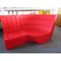 China Rotational Molding Plastic Furniture Mold for sale