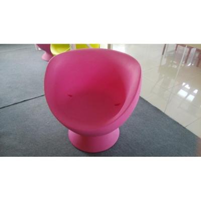 China Aluminum Casting A356 Rotomolding Chair Mold, Chair Rotational Mould for sale