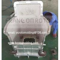 China rotational mold for plastic chair for sale