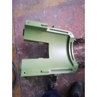China children chair, baby chair rotational molding mold for sale