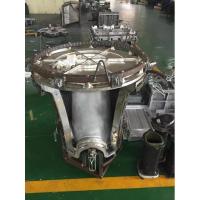 China Rotational Molding Plastic Chair Mold for sale
