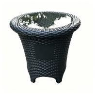 China Smooth Surface Rotomolding Plastic Furniture Mold Mold Thickness 8-10mm Designed to Ensure Smooth Finish and Durability in Furniture for sale