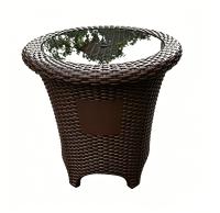 China Smooth Surface Rotomolding Plastic Furniture Mold Mold Thickness 8-10mm Designed to Ensure Smooth Finish and Durability in Furniture for sale