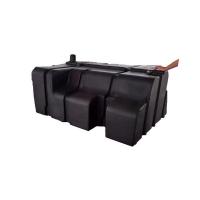 China Rotomolding Agriculture Machine Water Tank Mould for sale