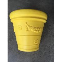 China Rotational Molding Flower Pot Mould, Aluminum Rotational Molding Flower Pot Mould for sale