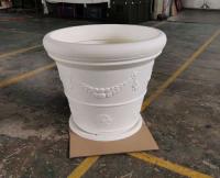 China Rotomolding Flower Pot Mold, Rotational Mold, Rotational Mould for sale