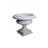 China Flower Pot Mould For Rotational Molding for sale