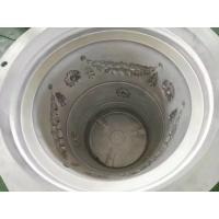China High Quality Rotational Flower Pot Mold, Planter Mold for sale