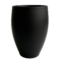 China Steel Rotomolded Planter Mold Featuring Sandblasting Surface Treatment Ideal for Large Scale Rotational Molding Projects for sale