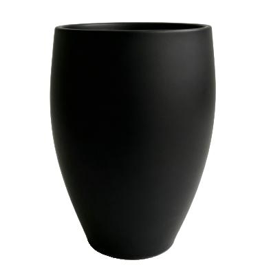 China Steel Rotomolded Planter Mold Featuring Sandblasting Surface Treatment Ideal for Large Scale Rotational Molding Projects for sale