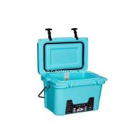 China OEM Manufacturer For Cooler Box, Rotational Molding Cooler Box for sale