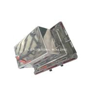 China High Quality Cooler Box Mould Rotational Molding for sale