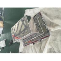 China High Quality Cooler Box Mould Rotational Molding for sale