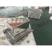 China High Quality Cooler Box Mould Rotational Molding for sale
