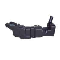 China Rotational Moulding Fuel Tank Mold, Fuel Tank Rotational Mold for sale