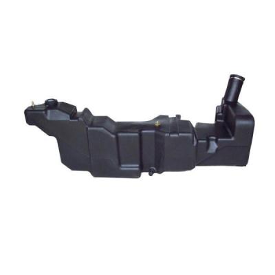 China Rotational Moulding Fuel Tank Mold, Fuel Tank Rotational Mold for sale