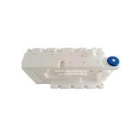 China Rotomolding Water Tank Mold For Car for sale