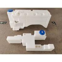 China Rotomolding Water Tank Mold For Car for sale