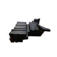 China Rotomolding Fuel Tank Mold for sale
