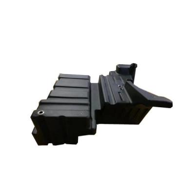 China Rotomolding Fuel Tank Mold for sale
