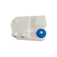 China Different Kind Of Touring Car Water Tank Mold for sale